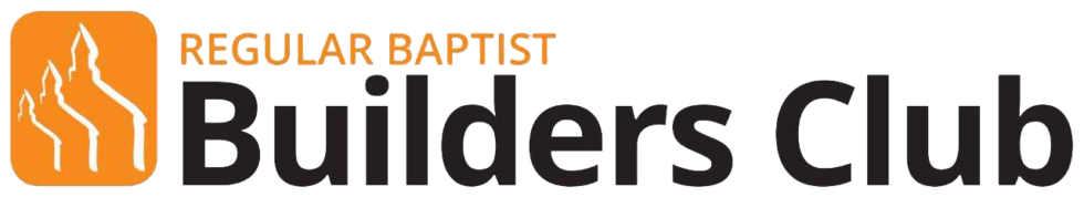 Partners - The Malphurs Group